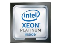 Intel Xeon Platinum 8470 / 2 GHz processor - OEM - P49606-B21 - CPUs ...