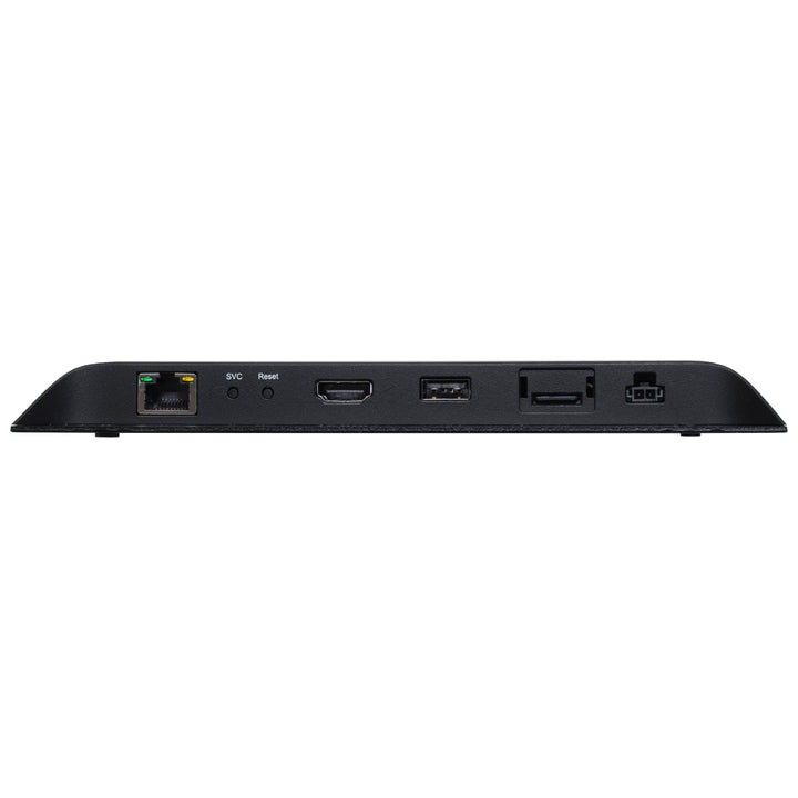 Haivision Play Set-Top Box 2000 - digital signage player - S-PLAY-2000 ...