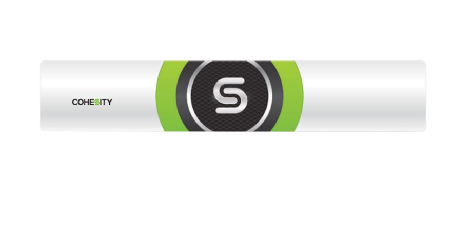 Cohesity C5066 4 Node Block 216TB - C5066-10G-SFP-4-2 - Network ...