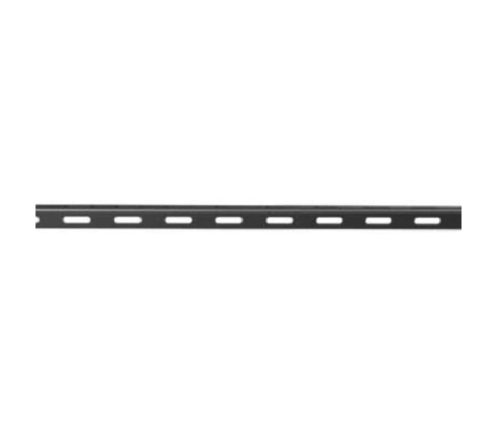 Sanus Component Series L-Shaped Rack Mount Tie Bar - Rack Cable ...