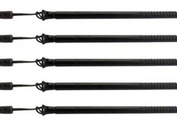 Honeywell - handheld stylus - CX80-STY-5PK - Barcode Scanners ...