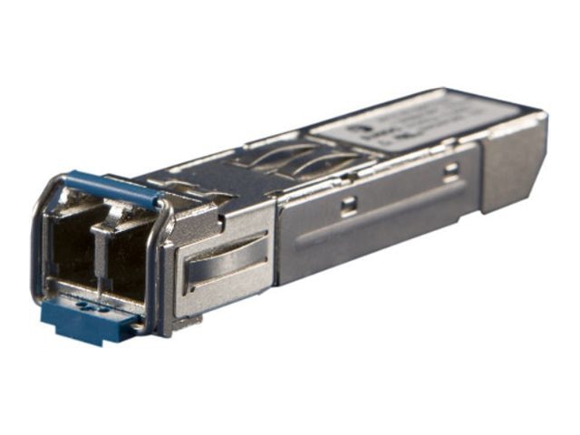 Extreme Networks - SFP+ transceiver module - 10GbE - 10G-SR-SFP300M-IT ...