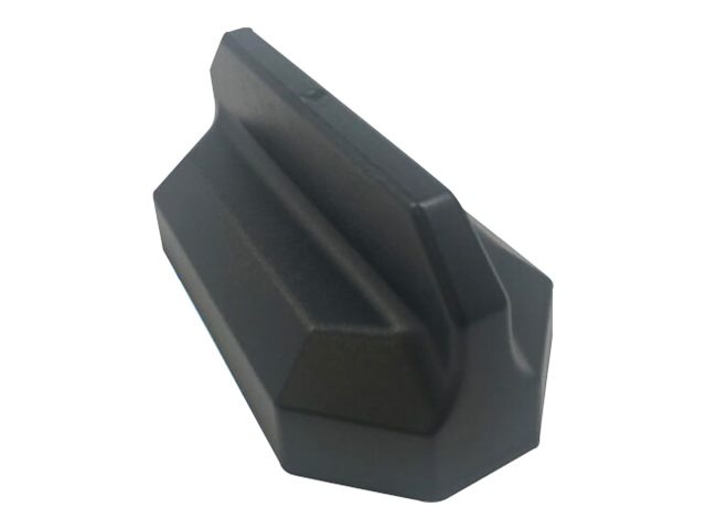 Airgain Antenna Plus M2MAX W - antenna - AP-GTC-M2M2-W-M-BL-10 ...