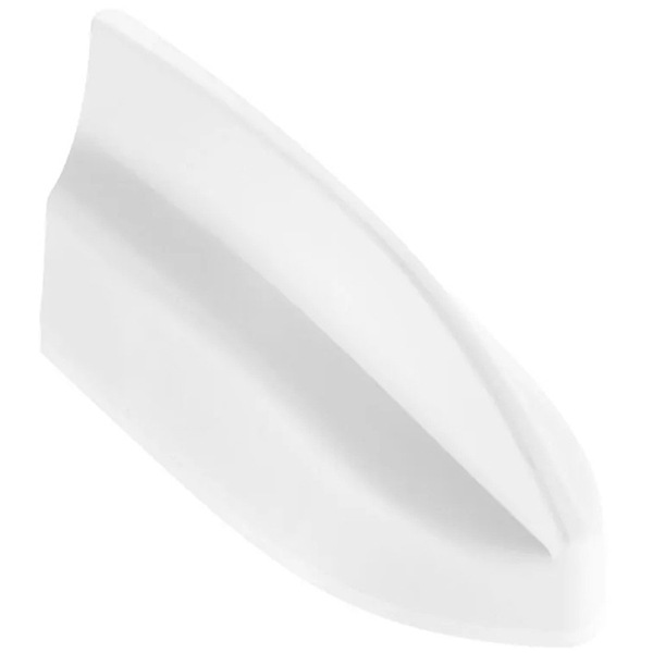 Airgain Multimax 4G EZConnect Antenna with 1' Cellular/LTE and GNSS ...