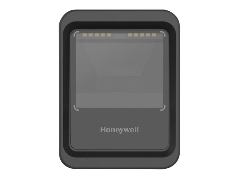Honeywell Genesis XP 7680g - barcode scanner - 7680GSR-2-N - Barcode ...