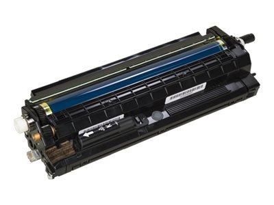Ricoh 145 Black Photoconductor Unit - 402319 - Printer Supplies ...