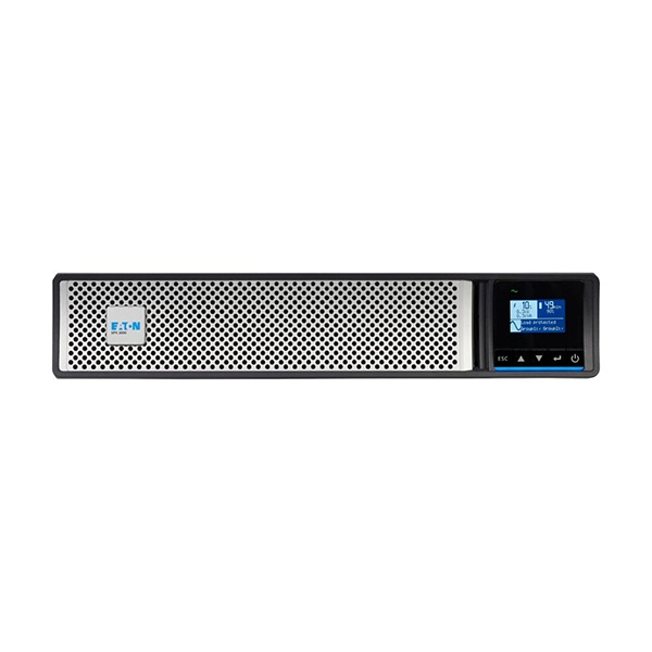 Eaton 5PX G2 UPS 1950VA 1950W 120V Network Card Option 2U Rack/Tower ...