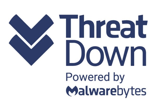 Malwarebytes ThreatDown Advanced - subscription license (3 years) - 1 ... Malwarebytes ThreatDown Advanced - subscription license (3 years) - 1 ...