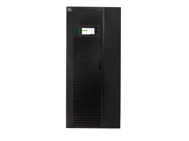 Liebert EXM 20kVA 208V UPS - 47SA020CAC40TFS - UPS Battery Backups ...