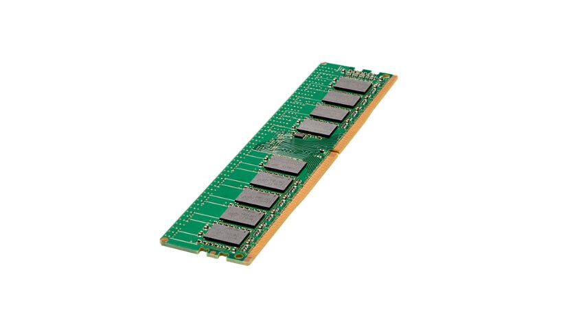 HPE Compute Scale-Up Server 3200 32GB Single Rank x4 DDR5-4800 ... HPE Compute Scale-Up Server 3200 32GB Single Rank x4 DDR5-4800 ...