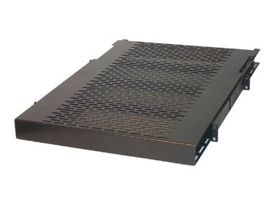 Great Lakes - rack shelf - 7206-FRSLADHD - Rack Accessories - CDW.com