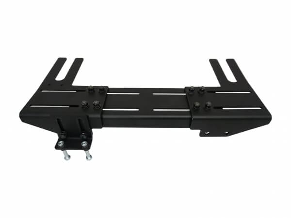 Getac Havis Universe Heavy Duty Pedestal Mount Base - 590GBL001012 ...