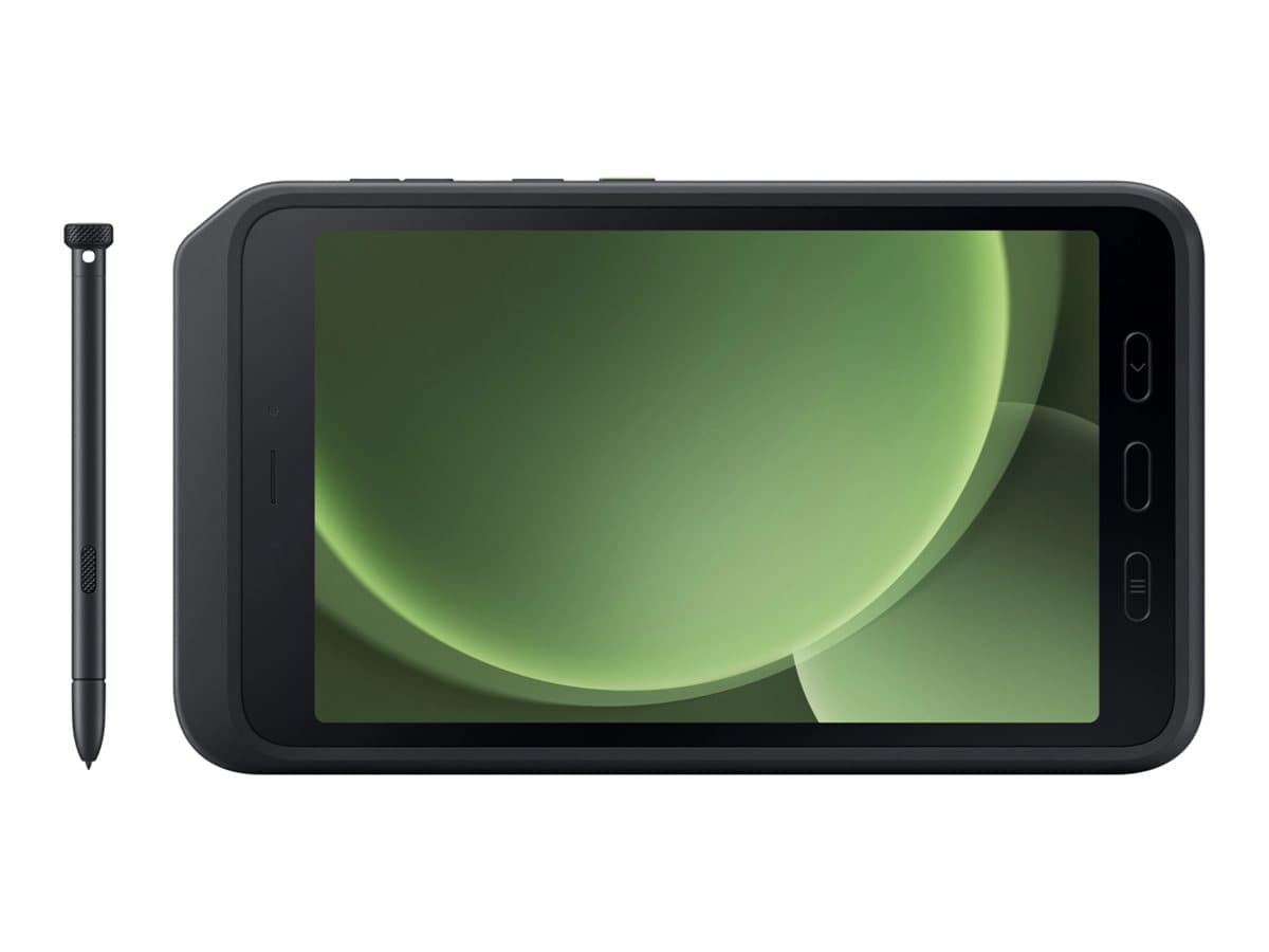 CDW: IT Solutions and Services, Hardware, Software for Business