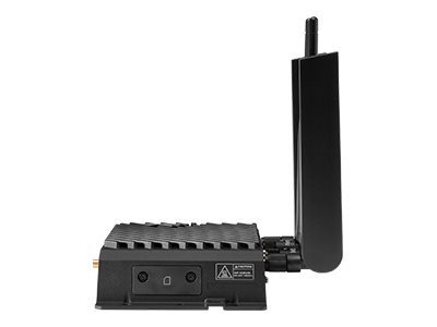 Cradlepoint R920 Ruggedized Router with NetCloud Mobile Essential Plan ...