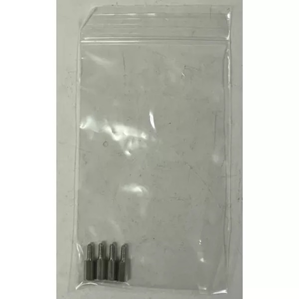 AccelTex Universal L Bracket Wall Mount with Cover for Meraki,Mist ...