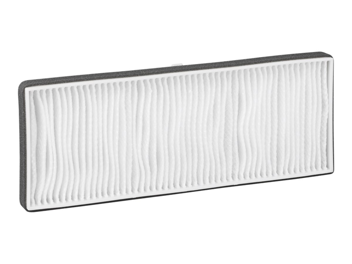 Ricoh projector air filter - replacement, type15 - 514935 - Projector ...