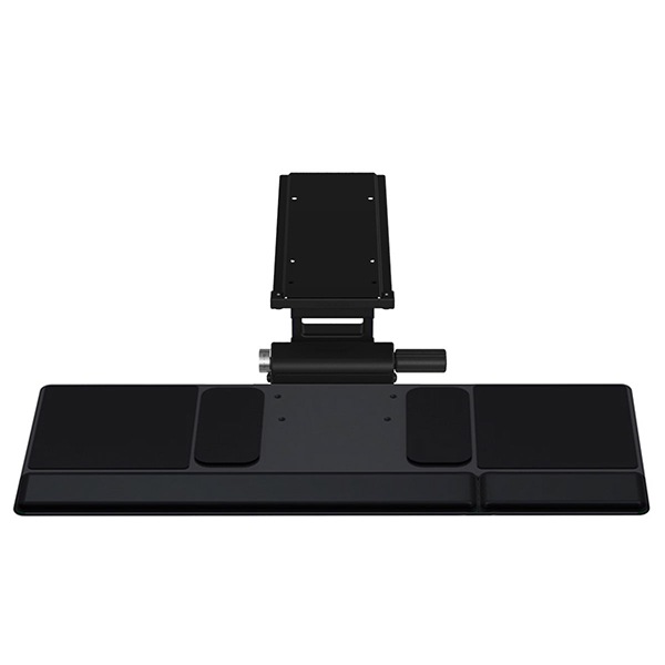 Humanscale 6FB Keyboard Platform for Float Table - 6FB500-SMP2714 ...