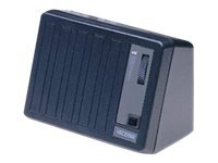 Valcom V-764 - speaker - for PA system - 1 V-764-BK - Phone Accessories ...