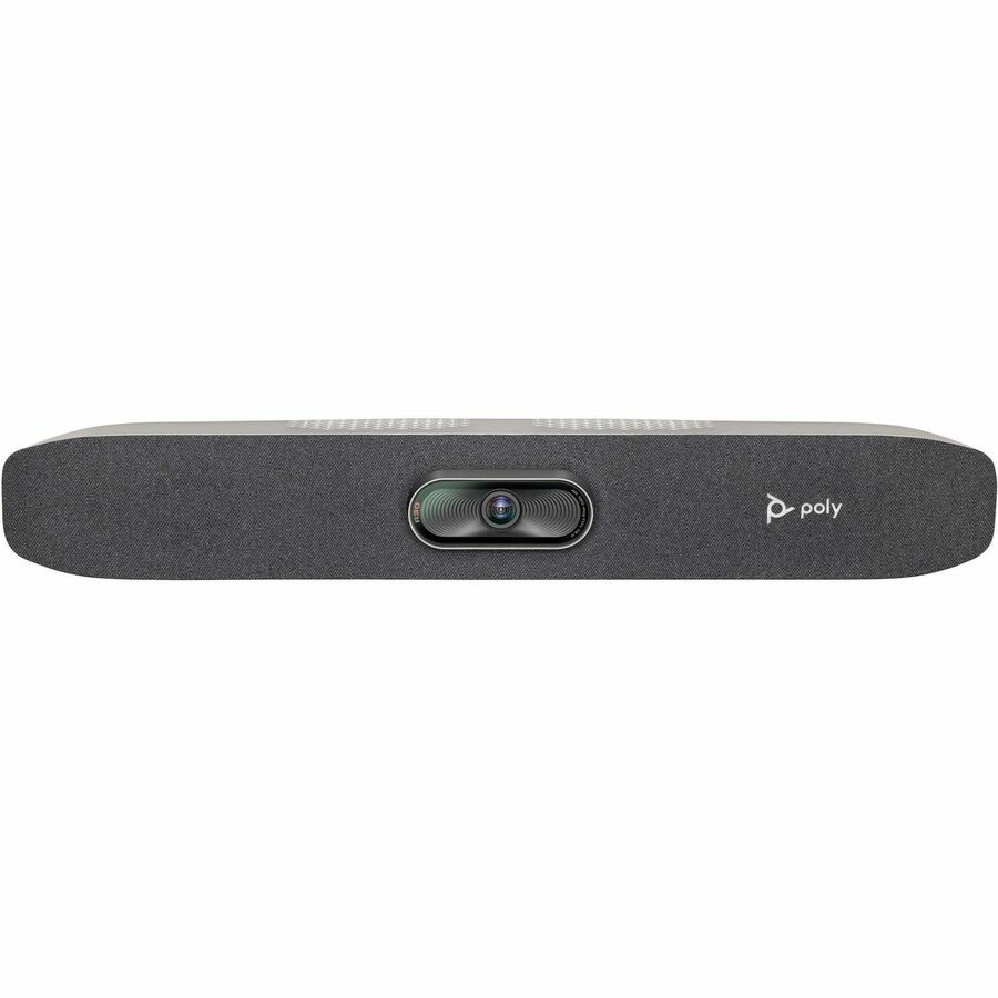 Poly Studio R30 Video Conferencing Camera - USB Type C - 842D2AA ...