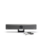 Barco ClickShare Wireless Conference Systems | CDW