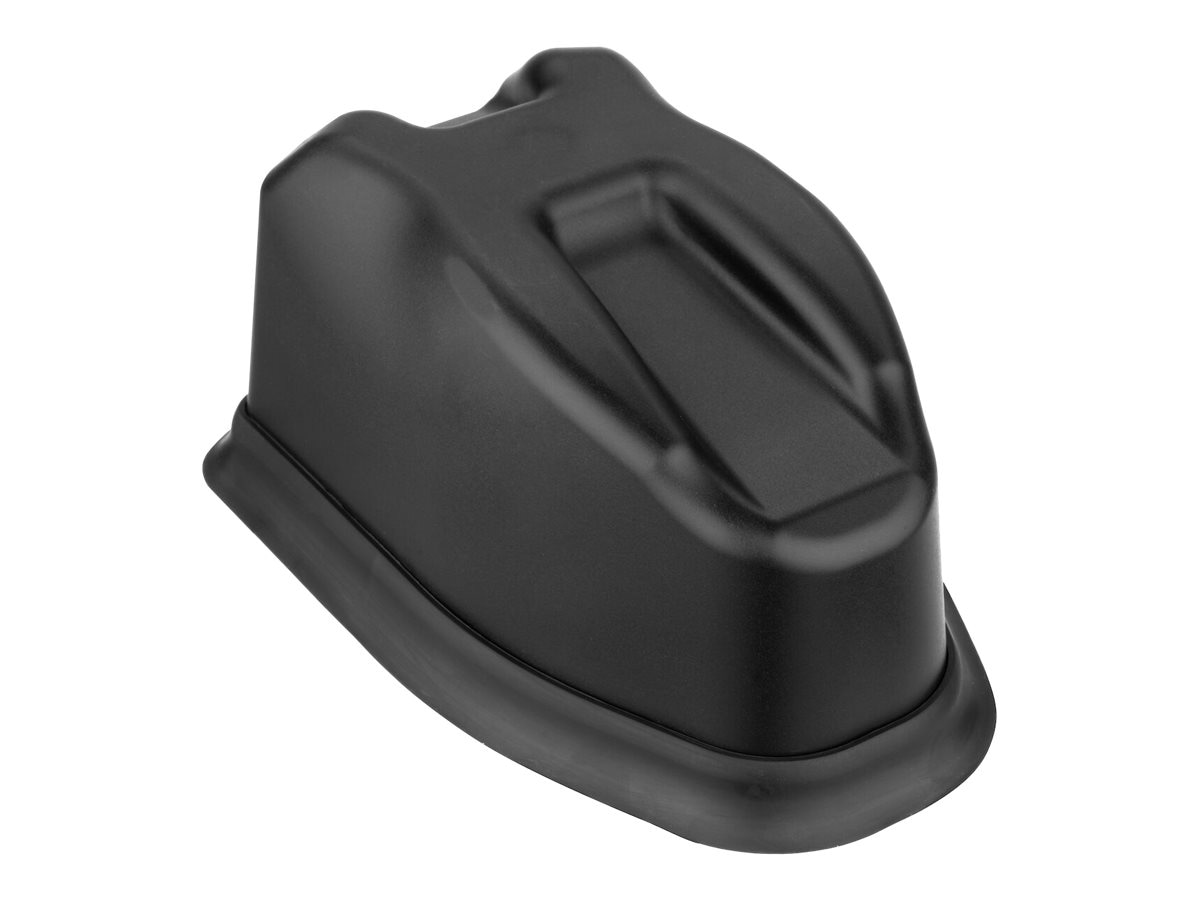 Airgain MULTIMAX Triple Wi-Fi 3-in-1 Antenna - AP-NEXTC4W4GM-SMARP5678 ...