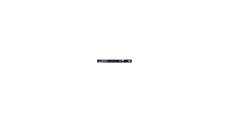 F5 Networks BIG-IP R4600 DNS Appliance - F5-BIG-DNS-R4600 - Firewalls ... F5 Networks BIG-IP R4600 DNS Appliance - F5-BIG-DNS-R4600 - Firewalls ...