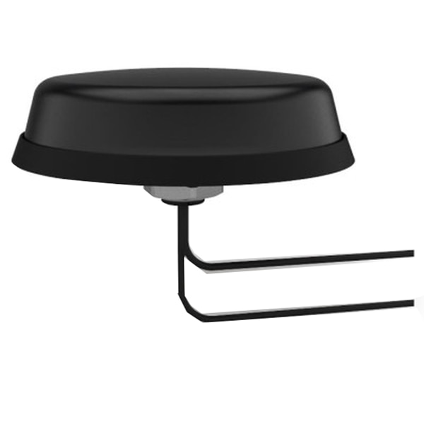 Panorama Antennas Ultra Low Profile MiMo IOT Antenna - LPM2-7-27-2SP ...