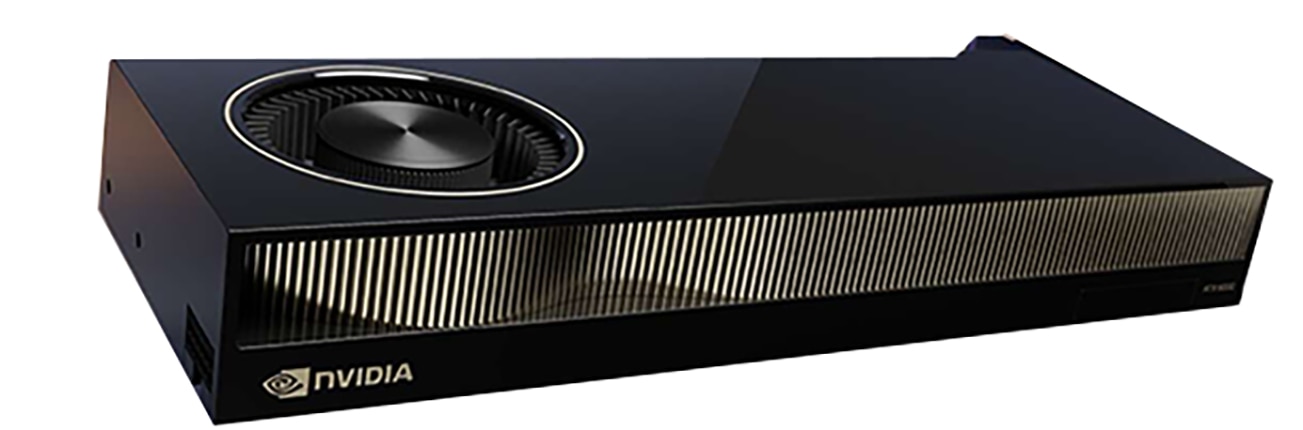 NVIDIA RTX 6000 ADA PG133 Generation Graphics Card - 900-5G133-0050-000 ...