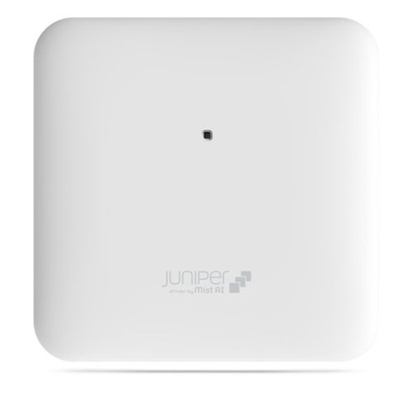 Juniper Mist Erate AP32E Access Point Bundle - B-AP32E-2S-5Y-E - Wireless Access Points - CDW.com