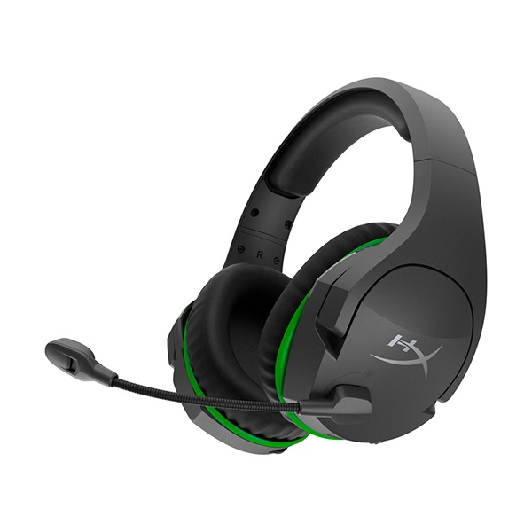 HyperX CloudX Stinger Core Gaming Headset for Series X/S and One ...