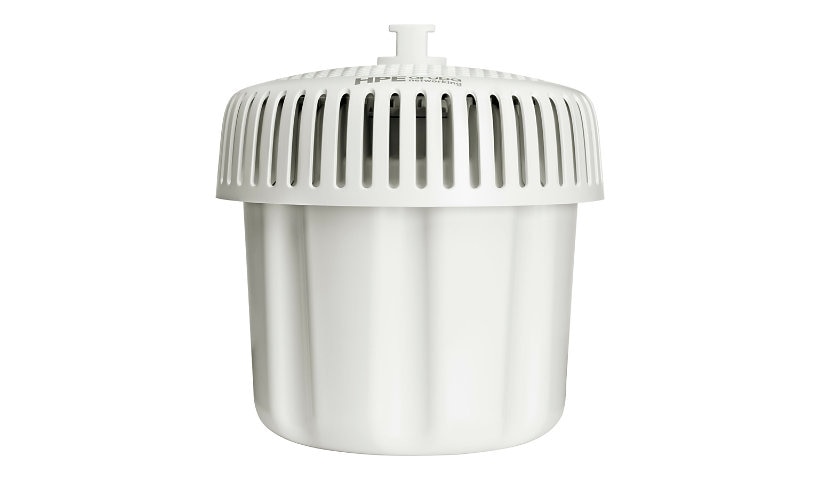 HPE Aruba Networking AP-675 (US) - wireless access point - ZigBee ... HPE Aruba Networking AP-675 (US) - wireless access point - ZigBee ...