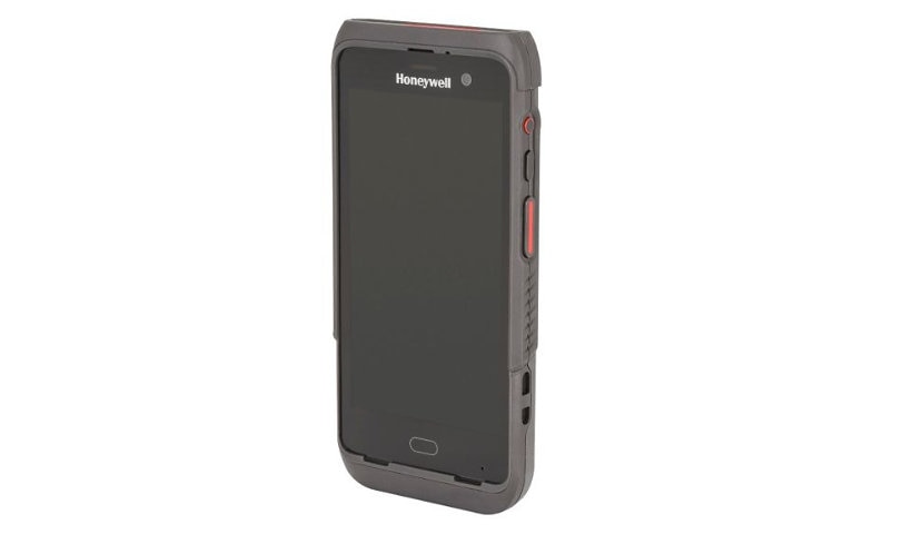 Honeywell CT45/CT45 XP 6GB DDR4x RAM, 64GB UFS Flash WLAN Handheld ... Honeywell CT45/CT45 XP 6GB DDR4x RAM, 64GB UFS Flash WLAN Handheld ...