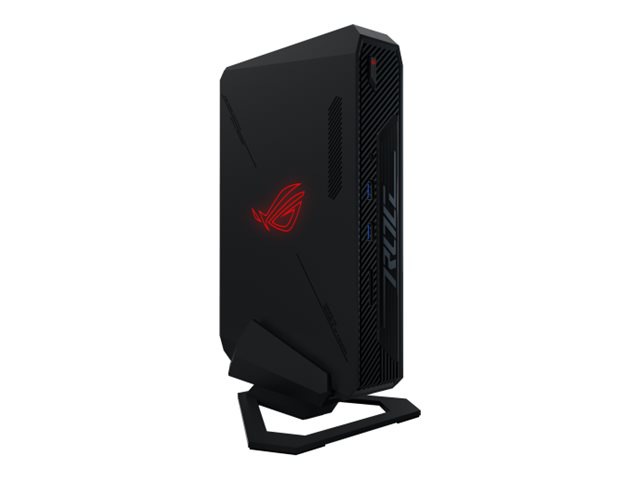 ASUS ROG 14SRKU7168A0 - ultra small form factor - Core Ultra 7 155H 1 ...