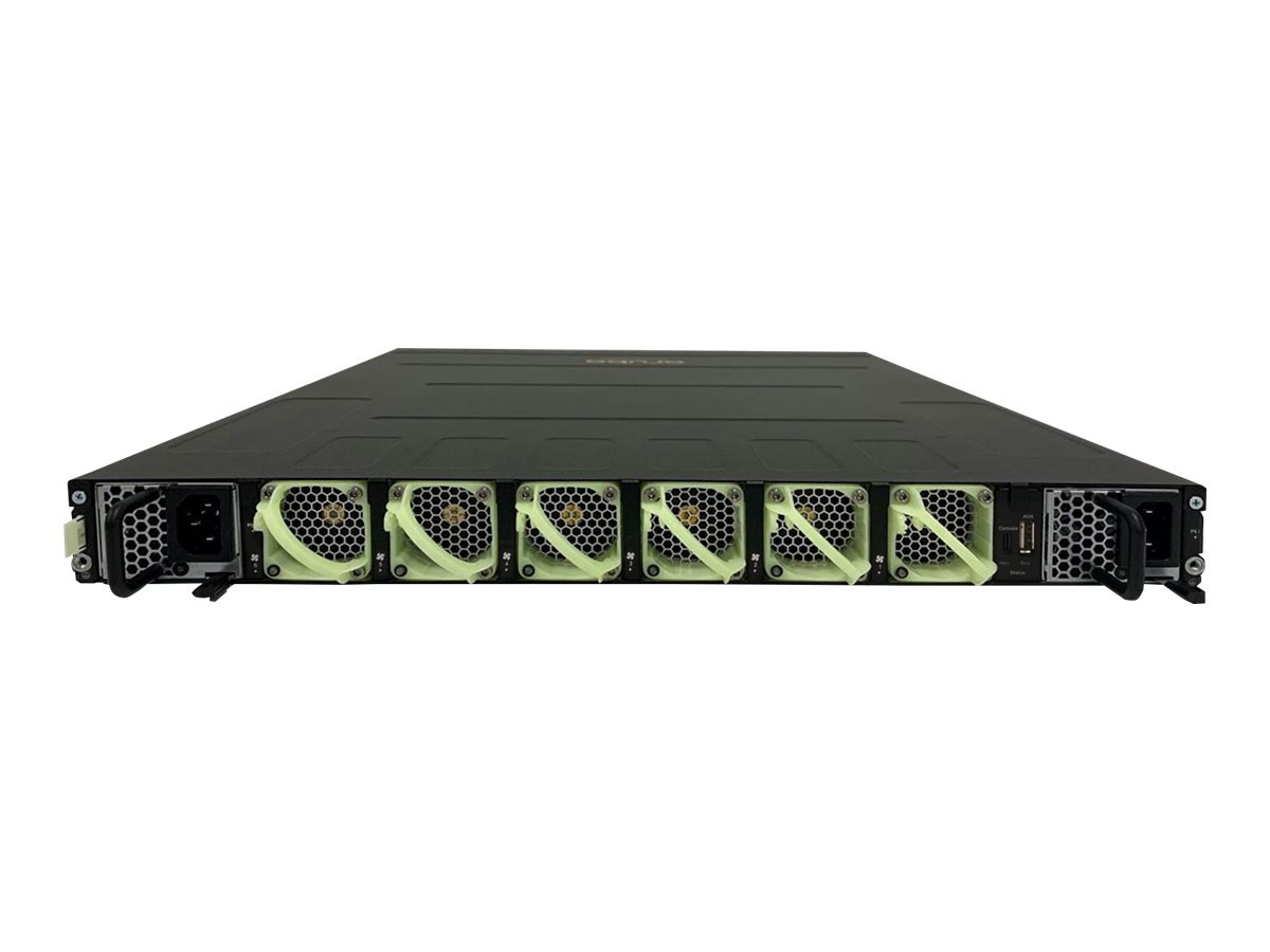 HPE Aruba - power supply - R8R51A#ABA - Power Supplies - CDW.com