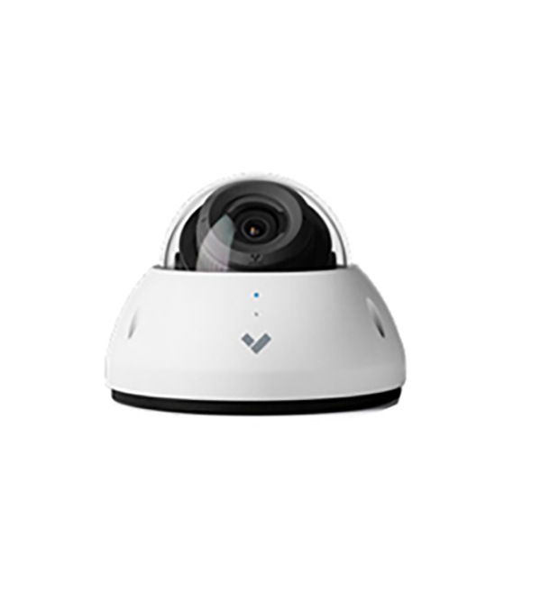 Verkada CD22-E Outdoor Dome Camera - CD22-512E-HW - Security Cameras - CDW.com