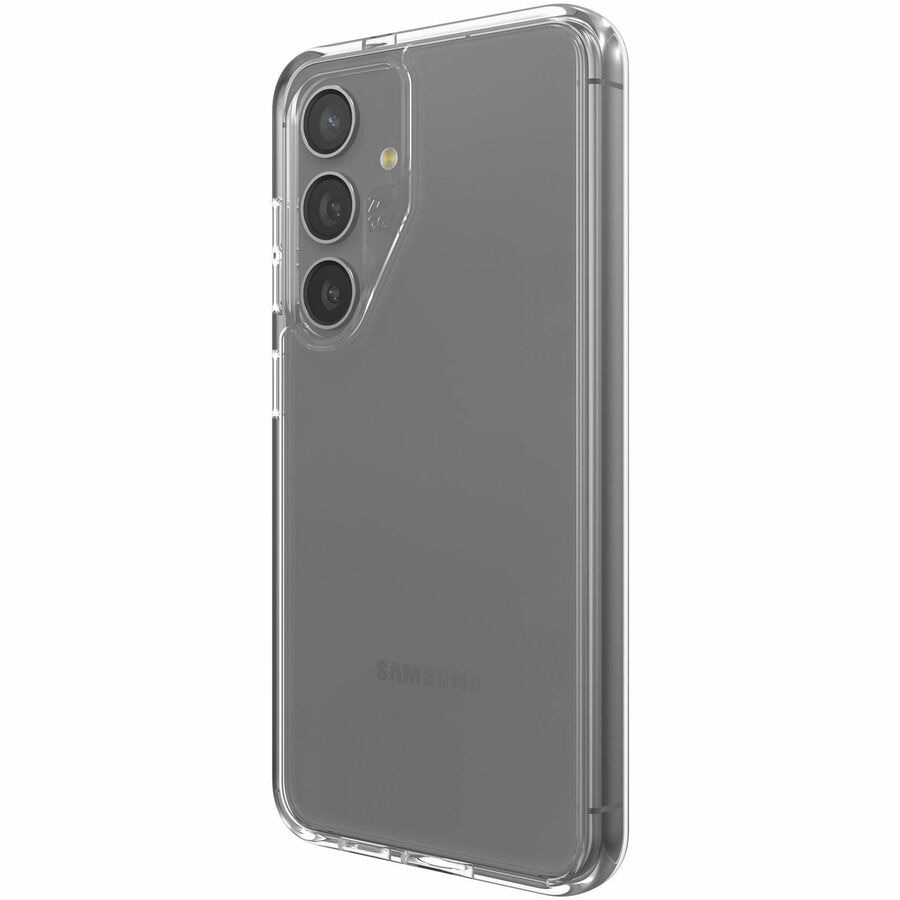 ZAGG Crystal Palace Phone Case for Samsung Galaxy S24 - 702313566 ...