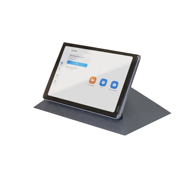 Heckler Console Insert for Neat Pad - H918-BK - Tablet Cases - CDW.com