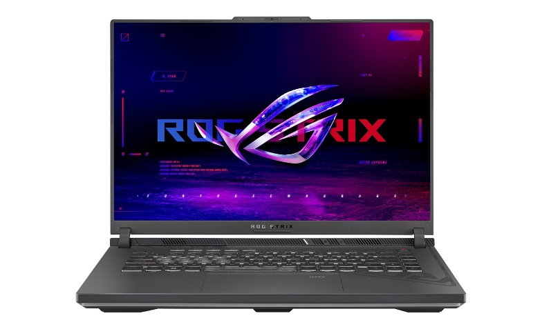 Cheap asus gaming laptop store
