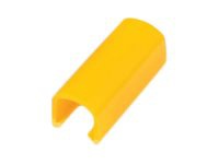 Siemon cable color coding clips - CLIP-CBL-72-09 - Cable Management ...