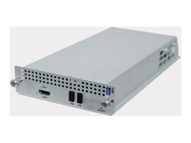 VITEC e3830 HDMI encoder - 18359 - Audio Equipment - CDW.com