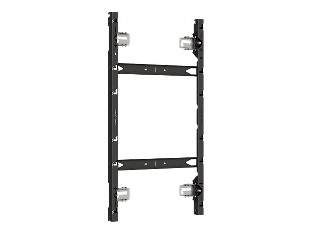 Chief 1x3 LED Video Wall Mount - For Absen Acclaim Plus & Acclaim Pro ...