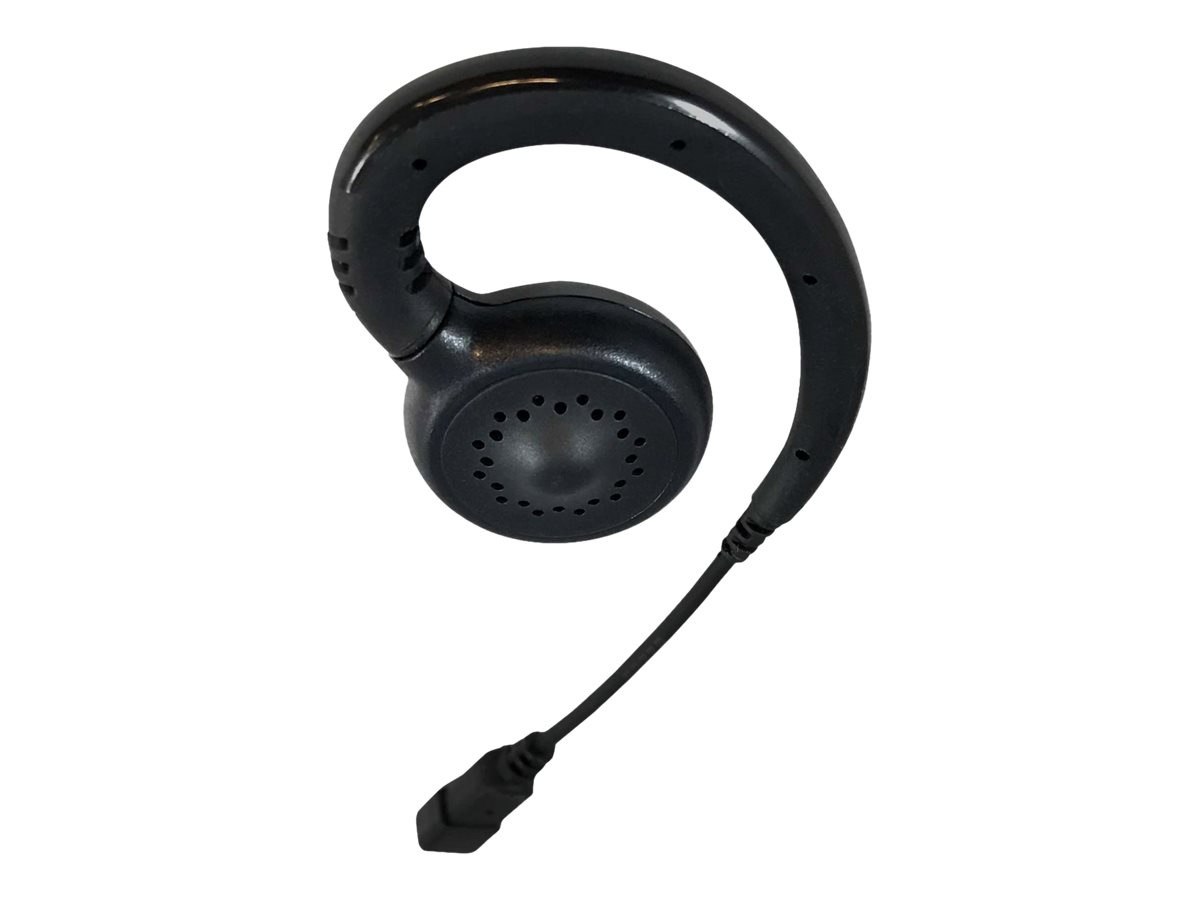 EnGenius SN-ULTRA-EPEH - headset - SN-ULTRA-EPEH - Wireless Headsets - CDW.com