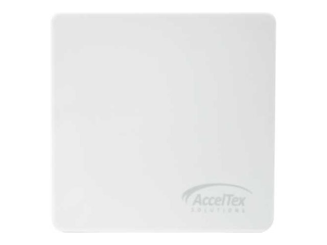 AccelTex Solutions - antenna - ATS-03020 - Network Antennas - CDW.com