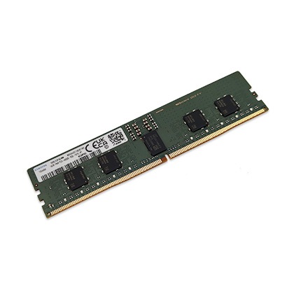 TWINRAM 16GB DDR5 4800MHz Memory Identical to OEM, Cisco Catalyst 8200 ...