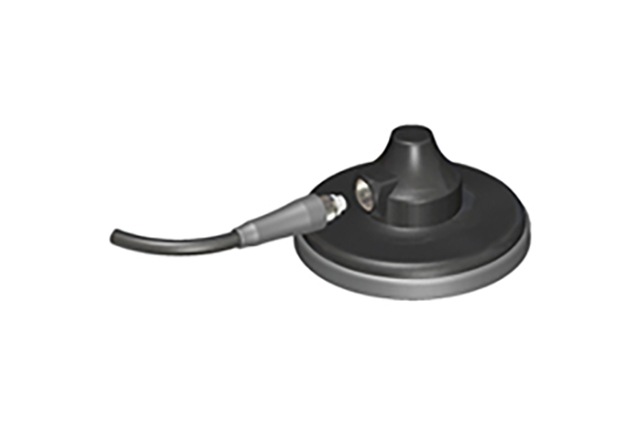 Panorama Midi-Magnetic Mount Base for Whip Antenna - MD - Network ...