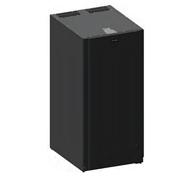 Eaton IBC-LW 480V Large Universal Integrated Battery Cabinet for 93PM ...