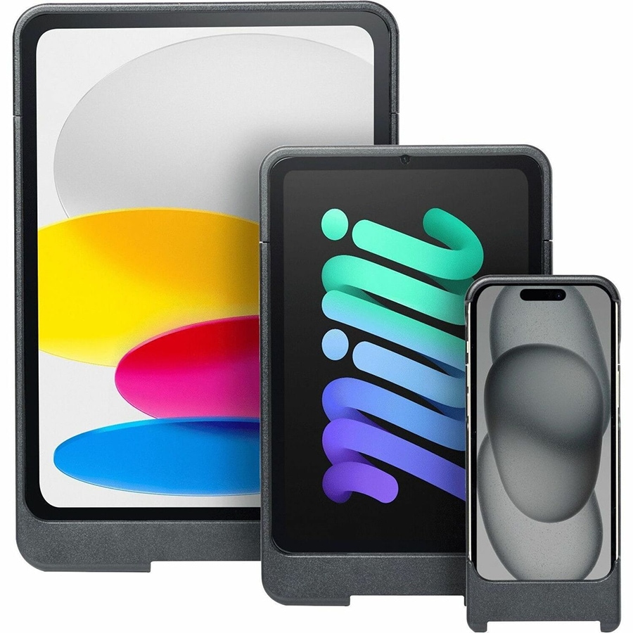 VAULT Connect System for iPad mini 6th Gen and Adyen NYC1 Reader ...