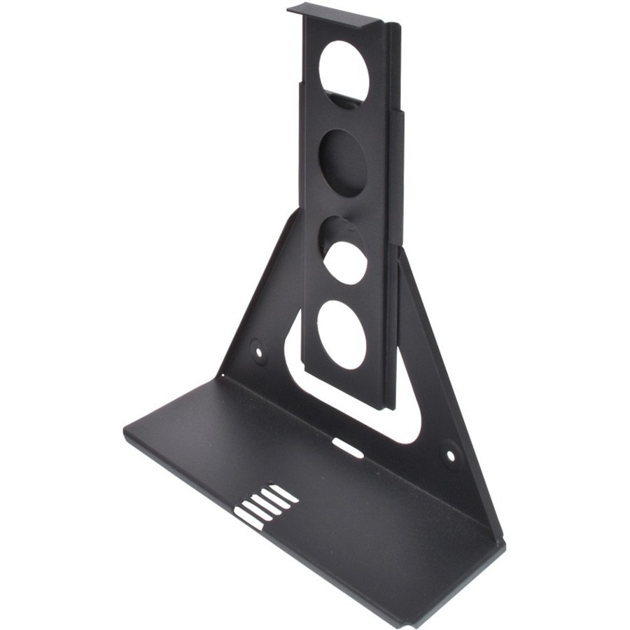 Innovation Universal PC Wall Mount Bracket WALL MOUNT PC Rack Accessories CDW