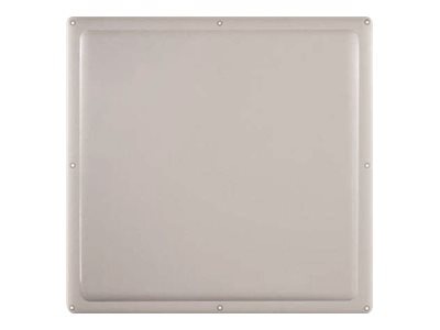 Parsec Bulldog PRO Series - antenna - PRO8BD4L4W15 - Network Antennas ...