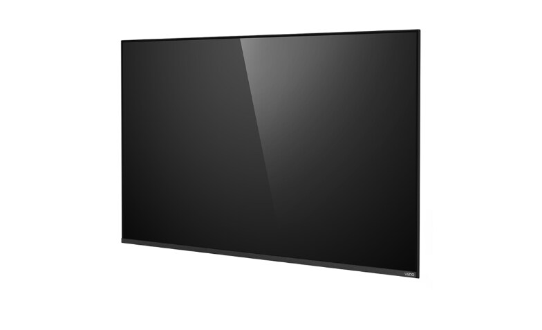 VIZIO V Series 55 4K HDR Smart TV